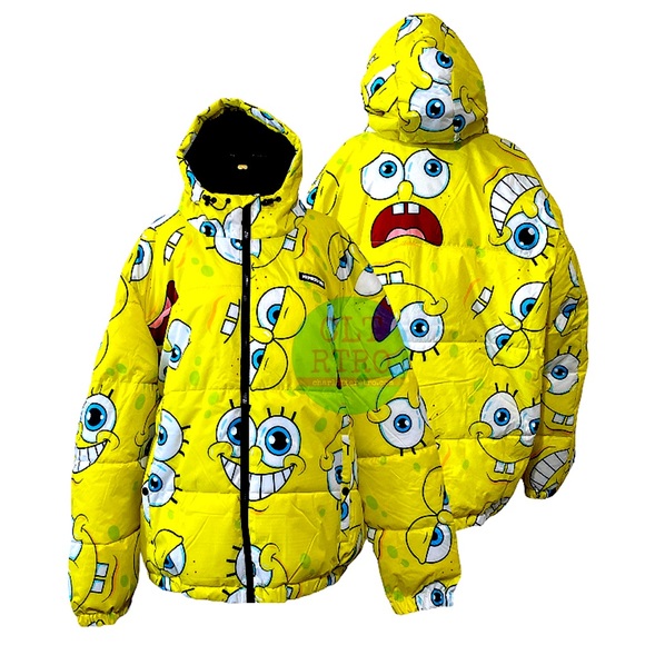 Members Only | Jackets & Coats | Sold On Ig Nwt Members Only X ...
